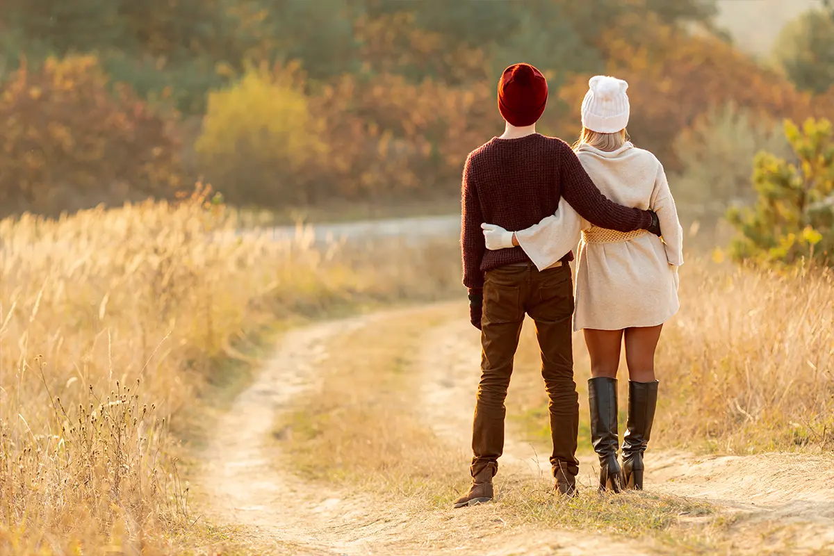 Vastu Tips for Singles on Valentine’s Day: Attract Love and Positivity