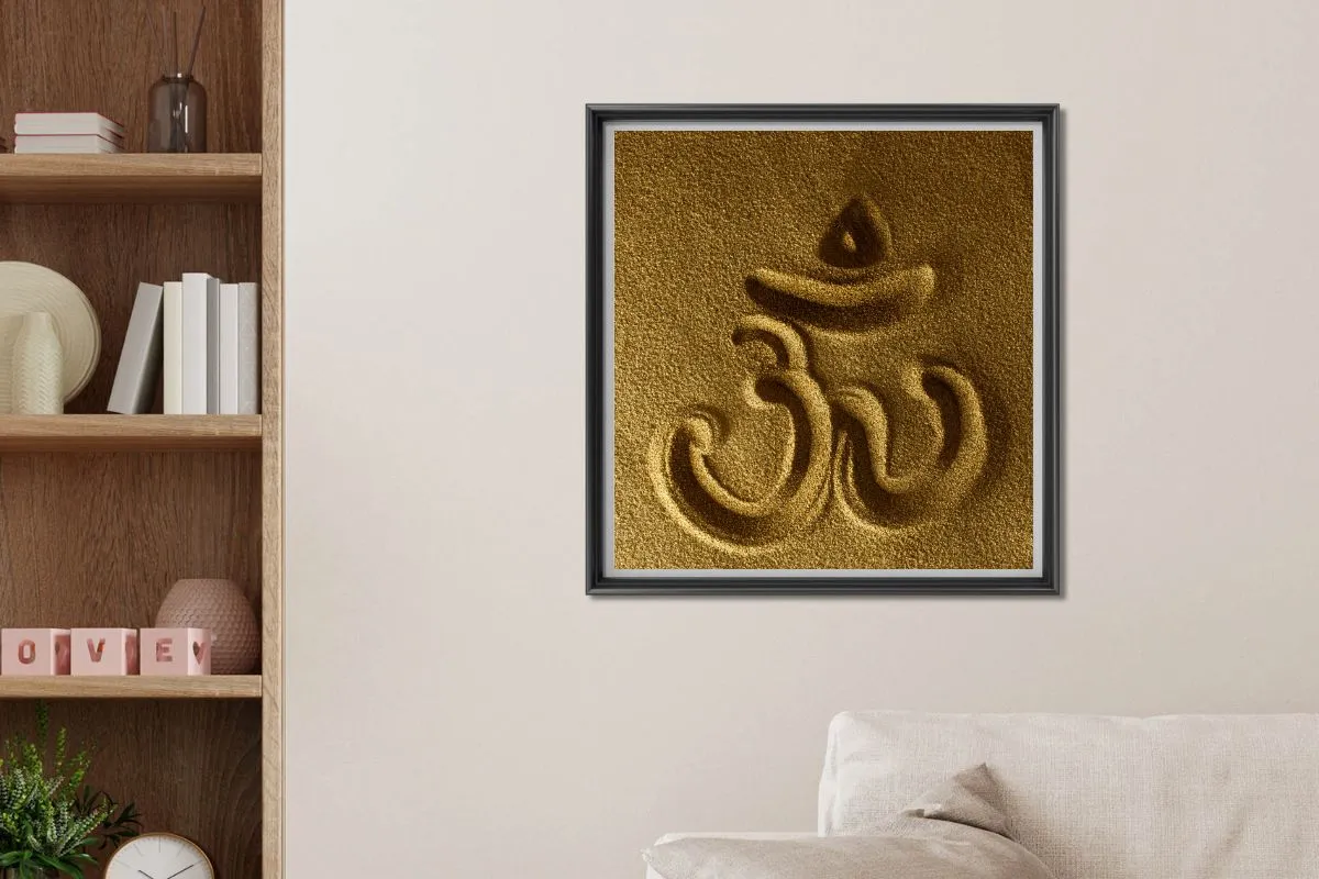 Vastu Directions and Tips for Wall Paintings in Your Home